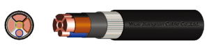 Jiangnan Cable